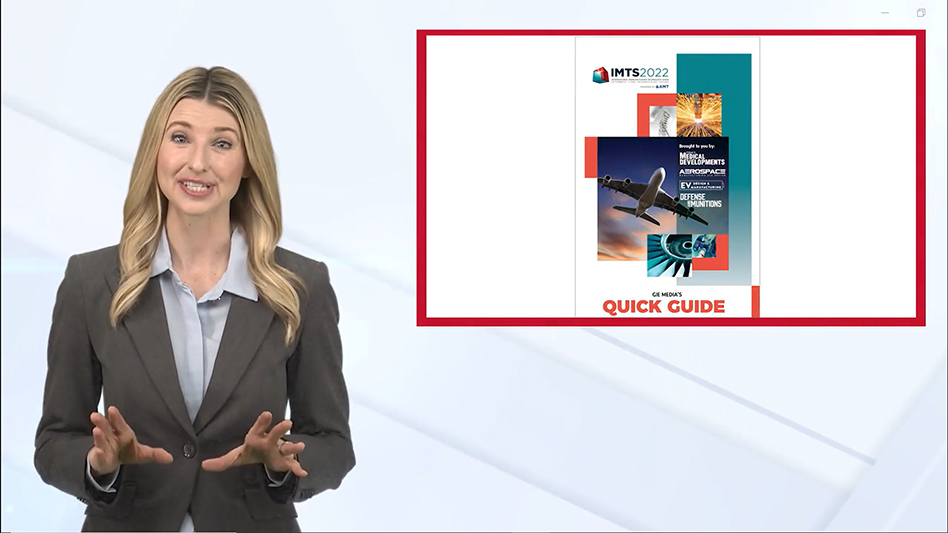 Who is PCT? - Today's Medical Developments