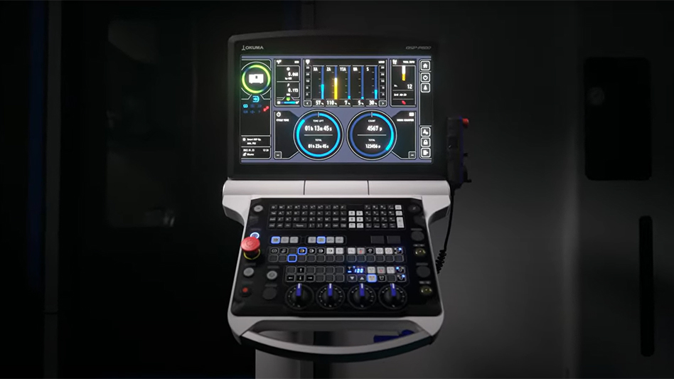 Retina Implant AG's Alpha IMS Wins CE Mark - Today's Medical Developments