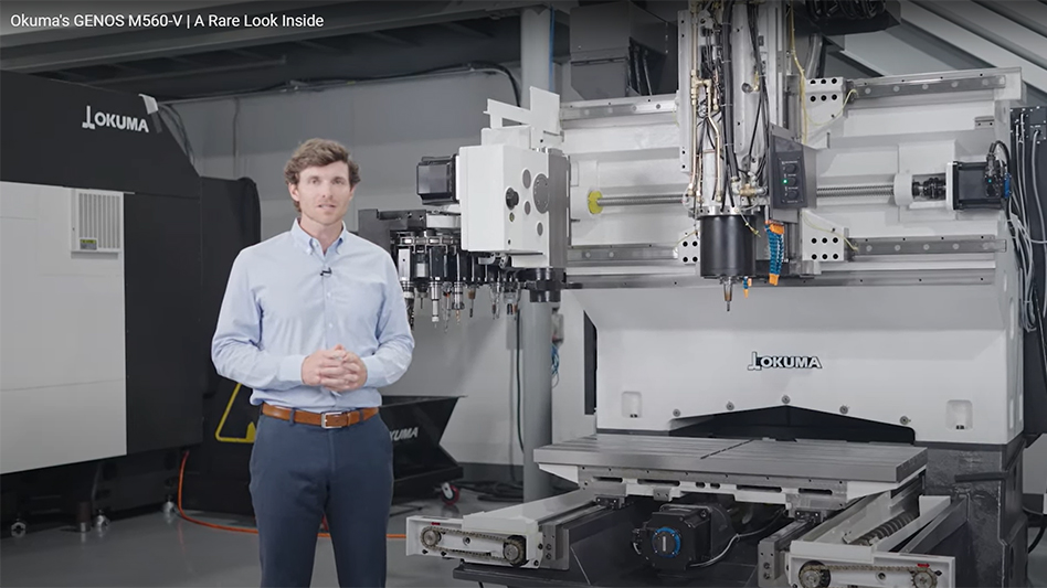 European Approval of Medical Flexible Tip Ablation Catheter - Today's ...