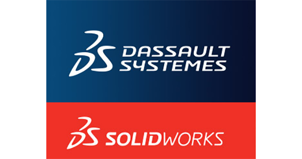 Dassault Systèmes SOLIDWORKS for Entrepreneurs program - Today's ...