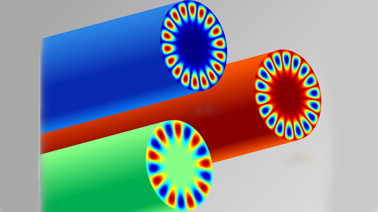 On Manufacturing Day, NIST and NSF launch consortium to support ...