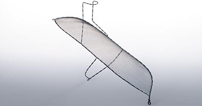 TriGuard Cerebral Device Receives CE Marking - Today's Medical Developments